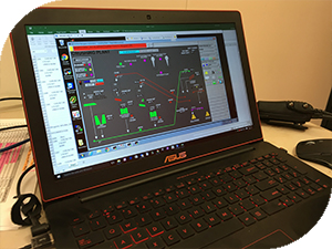 4. Engineering – Practon Group